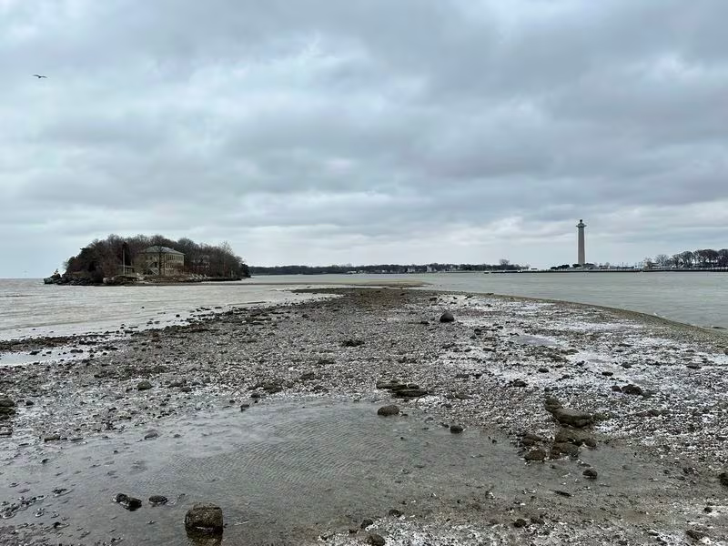 Community Calendar for Wednesday, January 17th, 2024 – WVBI