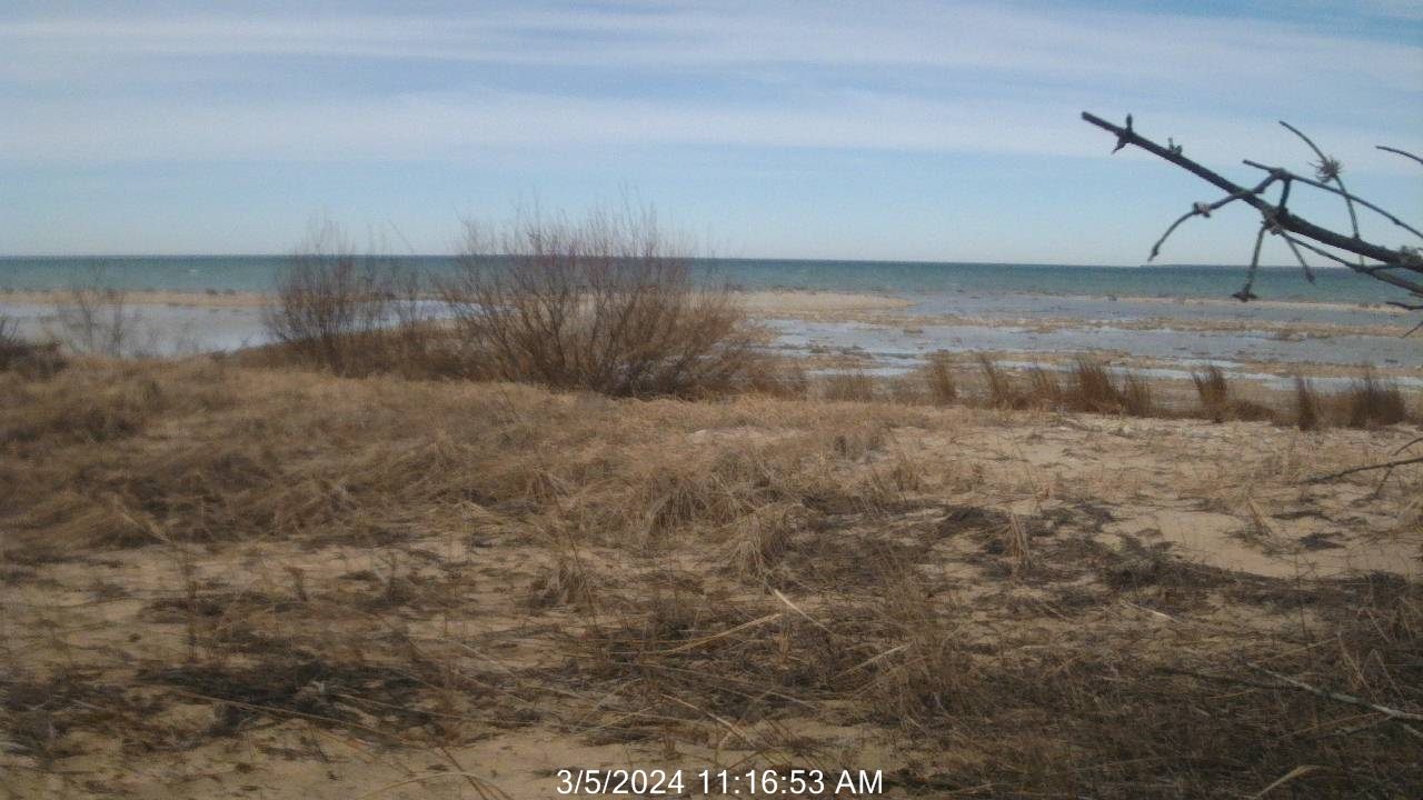 Community Calendar for Tuesday, March 5th, 2024 – WVBI