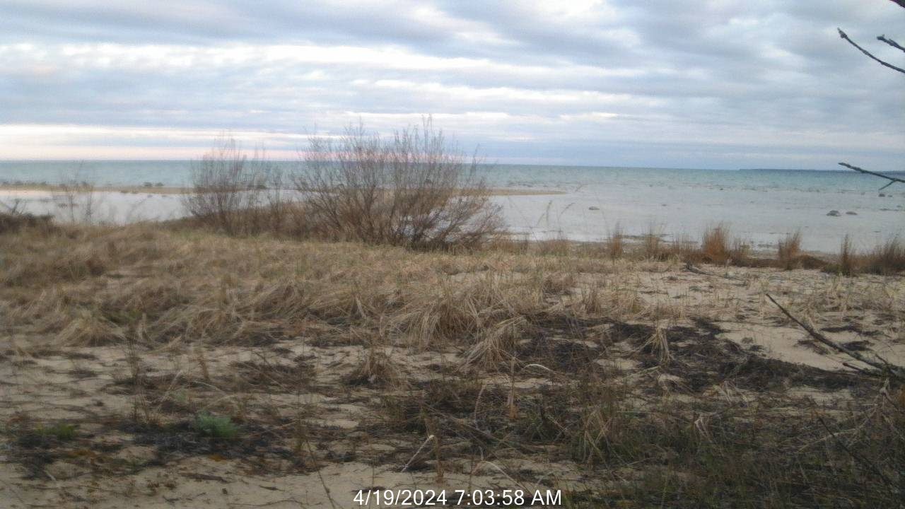 Community Calendar for Friday, April 19th, 2024 – WVBI