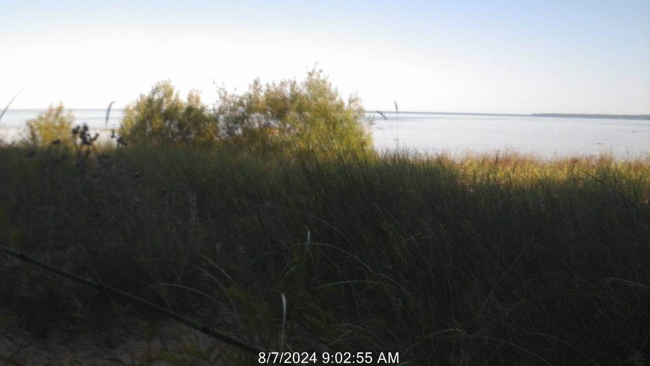 Community Calendar for Wednesday, August 7th, 2024 – WVBI